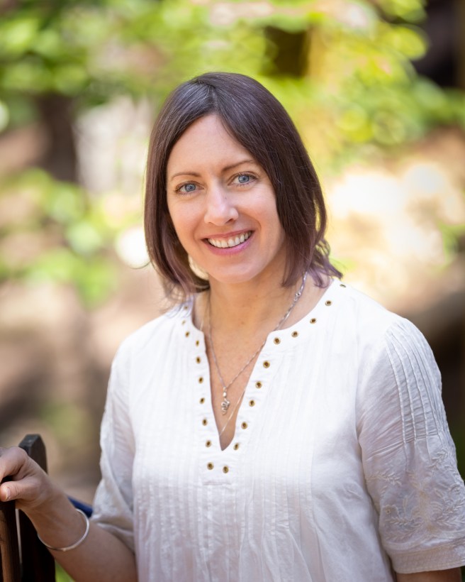 Conscious Chimera | Solutions for Soulful Living