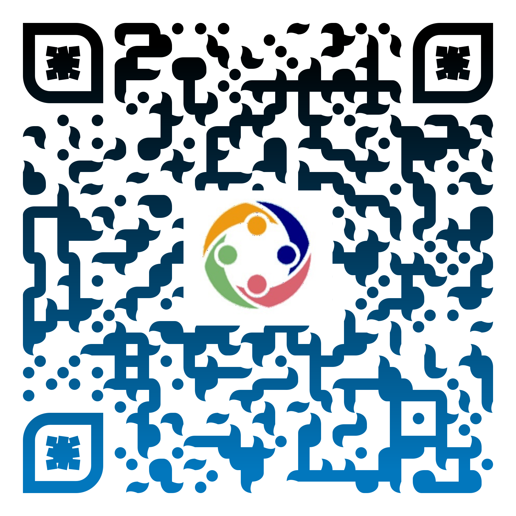 Where I’ll be | Conscious Chimera